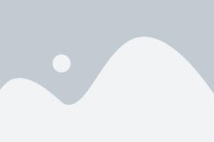 Temples in Arizona - Church of Jesus Christ in Arizona